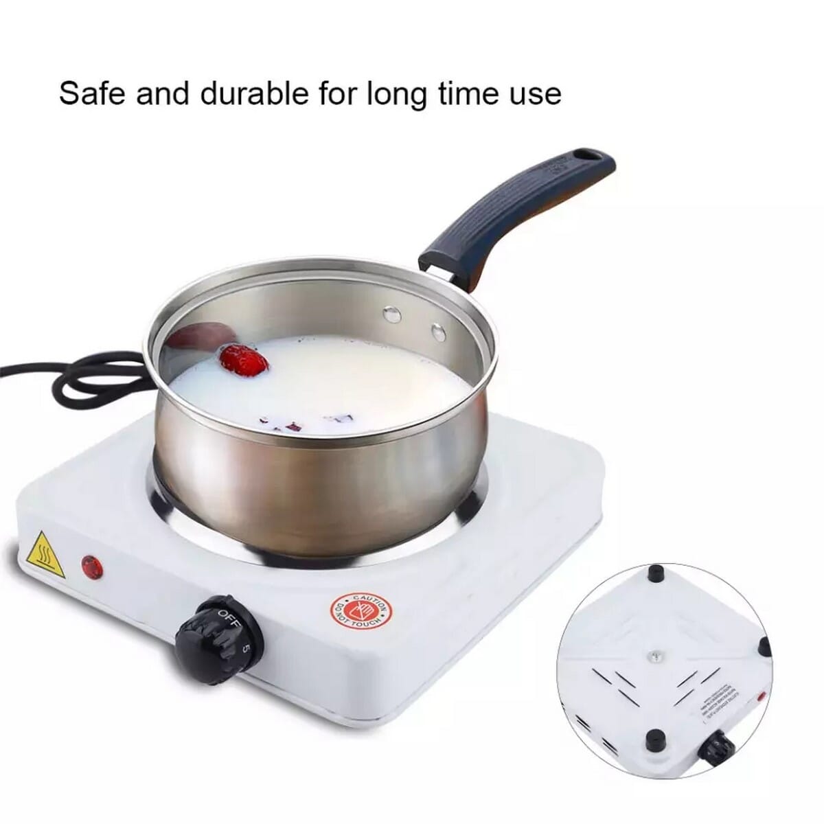 Hot Plate Price In Sri Lanka Singer Ubicaciondepersonas cdmx gob mx